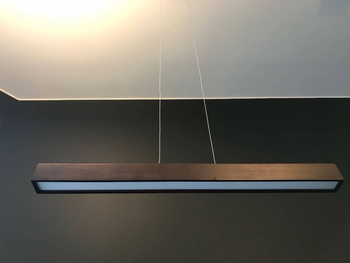 Light installation - Greentech Electrics